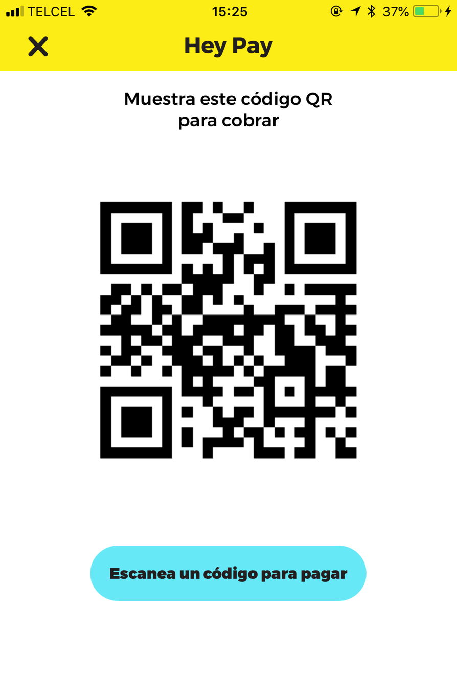 🧐¿Qué es Hey Banco y Cómo MAXIMIZAR sus Beneficios?