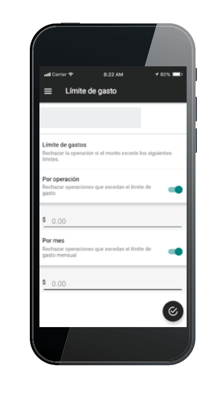 Tarjeta HSBC Zero: Opinión experta, ventajas y desventajas | Kardmatch