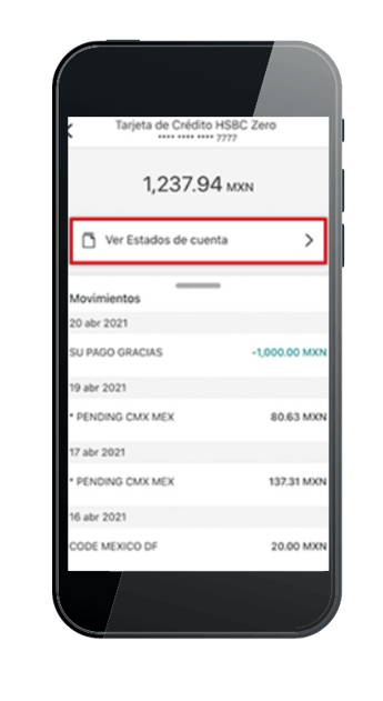 Tarjeta HSBC VIVA y HSBC Plus: ¿te harán volar?
