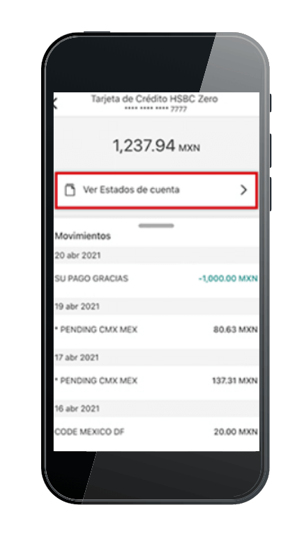Tarjeta HSBC VIVA y HSBC Plus: ¿te harán volar?