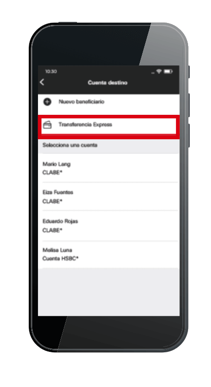 Tarjeta HSBC VIVA y HSBC Plus: ¿te harán volar?
