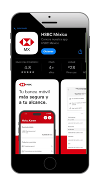 Tarjeta HSBC 2Now: Ventajas y desventajas | ¿Realmente el MAYOR Cashback?