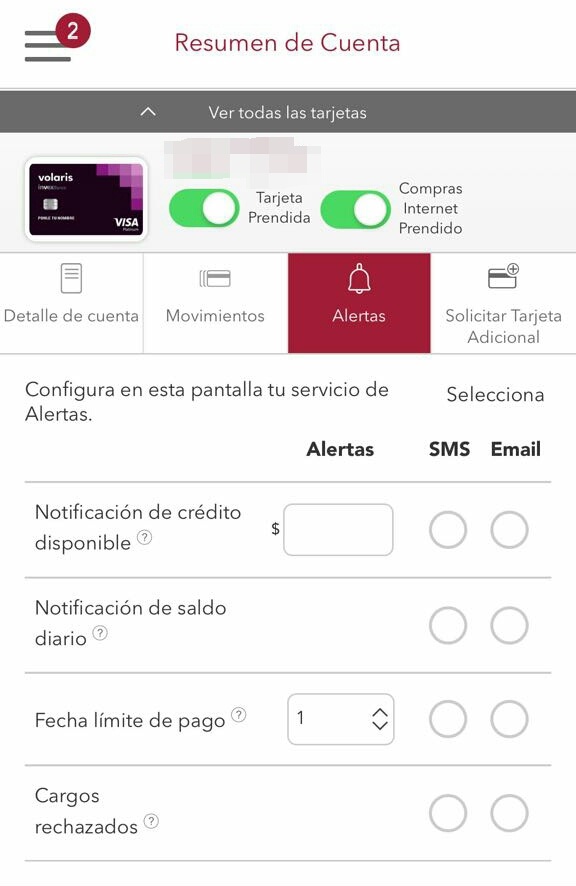 Invex Control | Así puedes depositar a tu tarjeta| Kardmatch