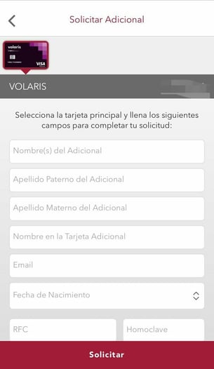 Invex Control | Así puedes depositar a tu tarjeta| Kardmatch