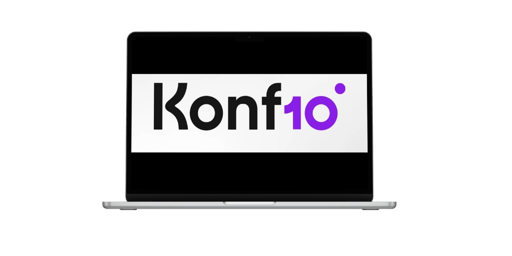 ¿Konfío es confiable? ¿Realmente valen la pena sus préstamos?