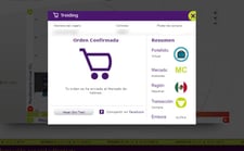 Kuspit: ¿Qué es? ¿Es confiable? Lo que DEBES saber | Kardmatch