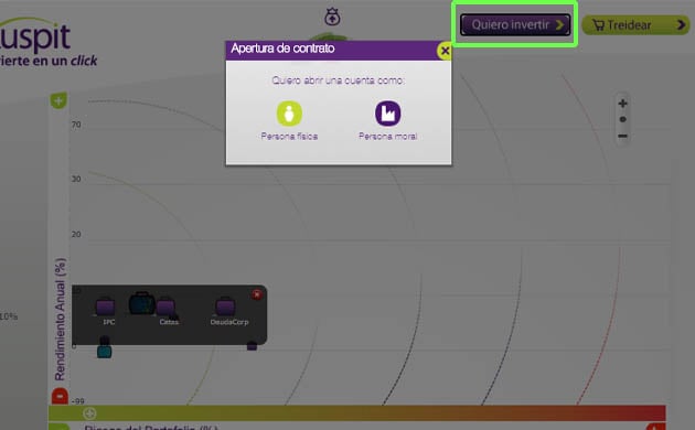 Kuspit: ¿Qué es? ¿Es confiable? Lo que DEBES saber | Kardmatch
