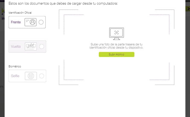 Kuspit: ¿Qué es? ¿Es confiable? Lo que DEBES saber | Kardmatch