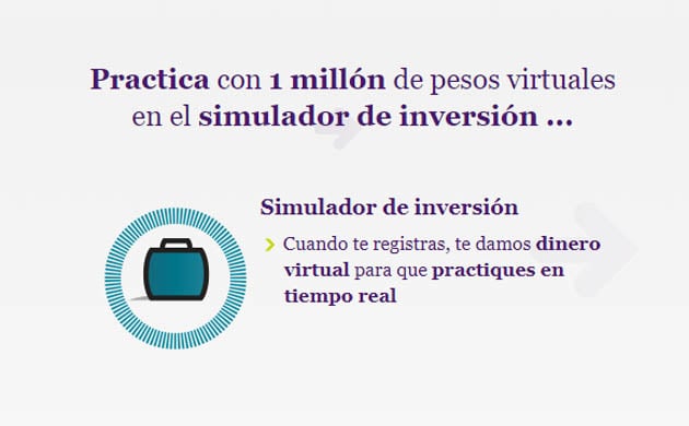 Kuspit: ¿Qué es? ¿Es confiable? Lo que DEBES saber | Kardmatch