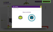 Kuspit: ¿Qué es? ¿Es confiable? Lo que DEBES saber | Kardmatch