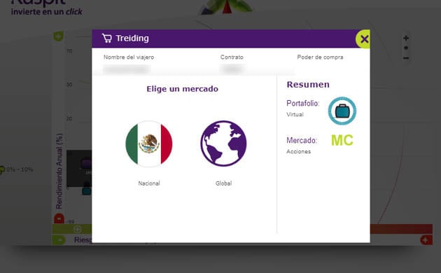 Kuspit: ¿Qué es? ¿Es confiable? Lo que DEBES saber | Kardmatch
