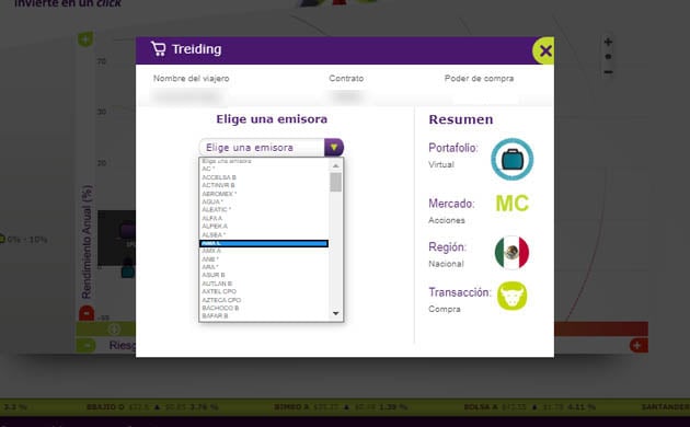 Kuspit: ¿Qué es? ¿Es confiable? Lo que DEBES saber | Kardmatch