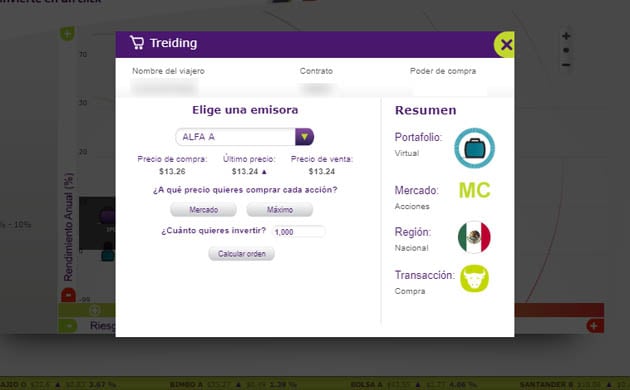 Kuspit: ¿Qué es? ¿Es confiable? Lo que DEBES saber | Kardmatch