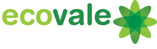 Edenred Wallet: ¿cómo consultar mi saldo? (antes Mi Ticket Wallet)