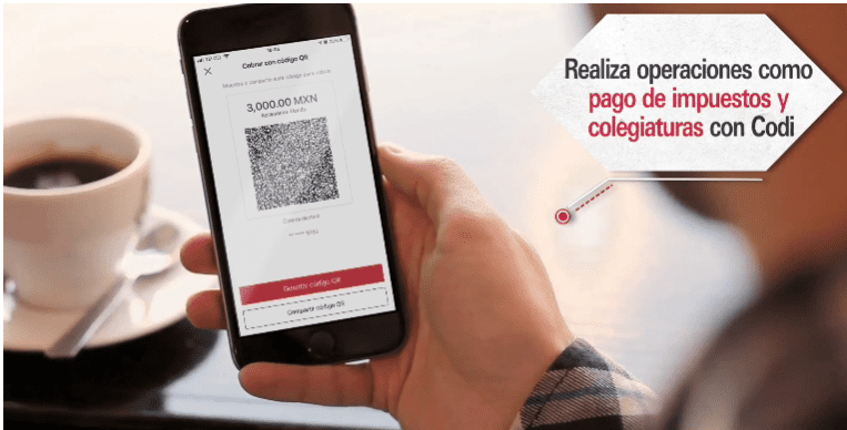 HSBC Stilo Connect | ¿Realmente son buenos sus beneficios? | Opinión