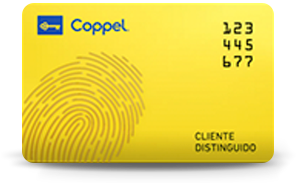 ¿Cómo solicitar Tarjeta Coppel y ser APROBADO? | Kardmatch