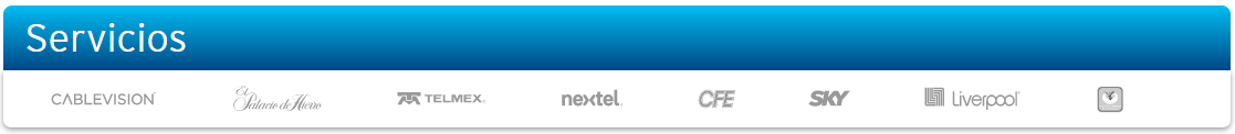 Practicaja Banamex (Citibanamex) | ¿Cómo Usarlas y qué Hago si fallan?