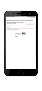 🧐Crédito Seguro Infonavit Bansefi: ¿Cómo Precalificar?