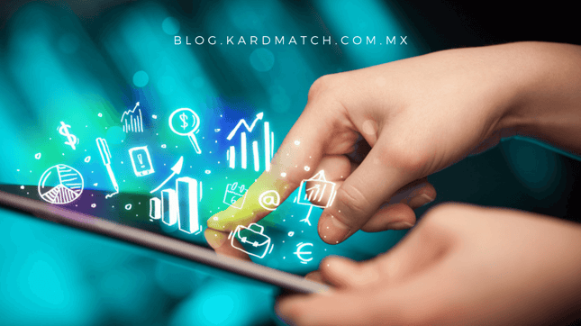 🤗 TOP 5 PRÉSTAMOS en Línea en México - 2020