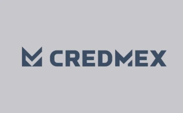 ¿Credmex es legal y confiable? ¿Cuánto dinero te presta?