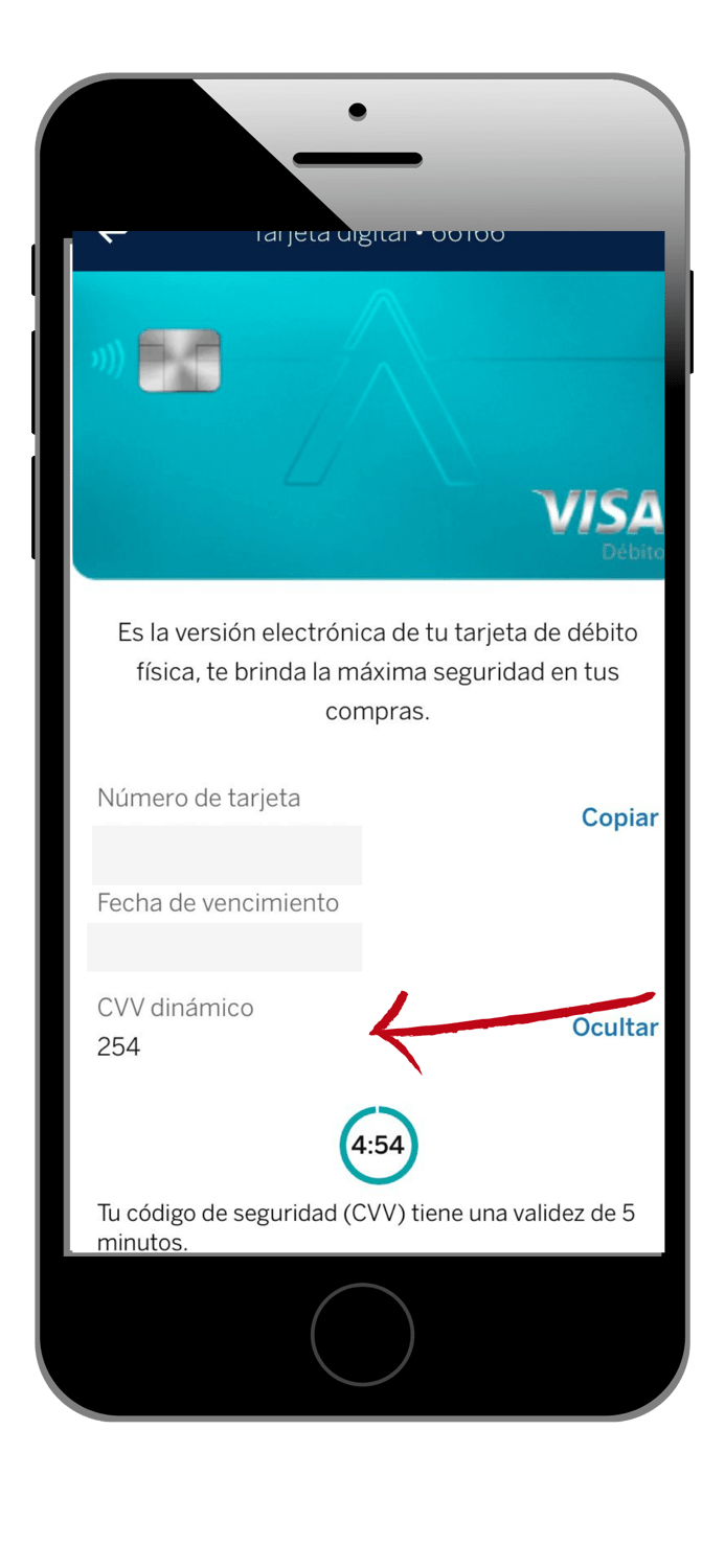 ¿Qué es el CVV/CVC de una Tarjeta? | Los MEJORES TIPS para protegerlo