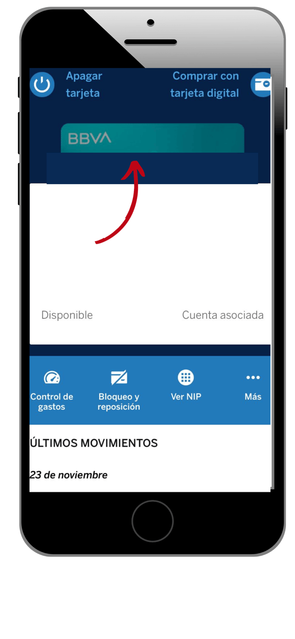 ¿Qué es el CVV/CVC de una Tarjeta? | Los MEJORES TIPS para protegerlo
