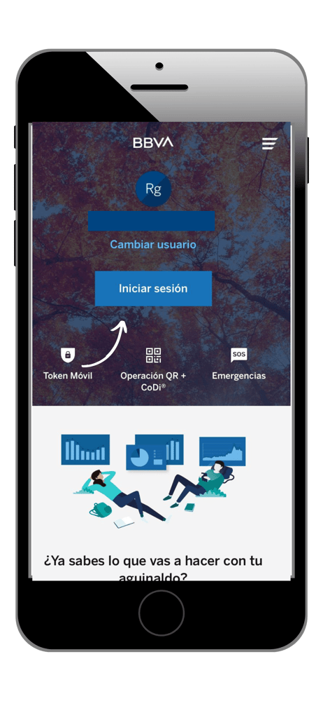 ¿Qué es el CVV/CVC de una Tarjeta? | Los MEJORES TIPS para protegerlo
