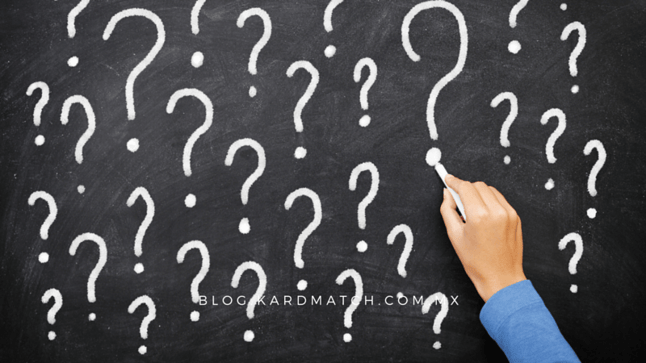 🧐¿Qué es la TIIE? La Explicación MÁS Sencilla