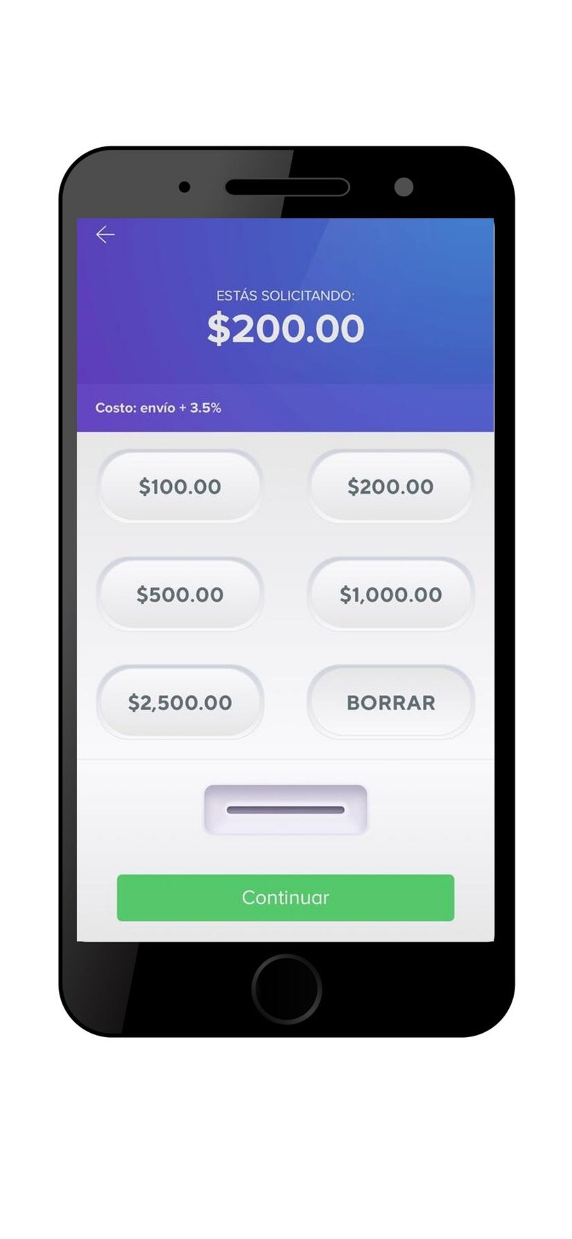 ¿Qué es RappiPay? | Guía para Recargar y Pagar con tu tarjeta