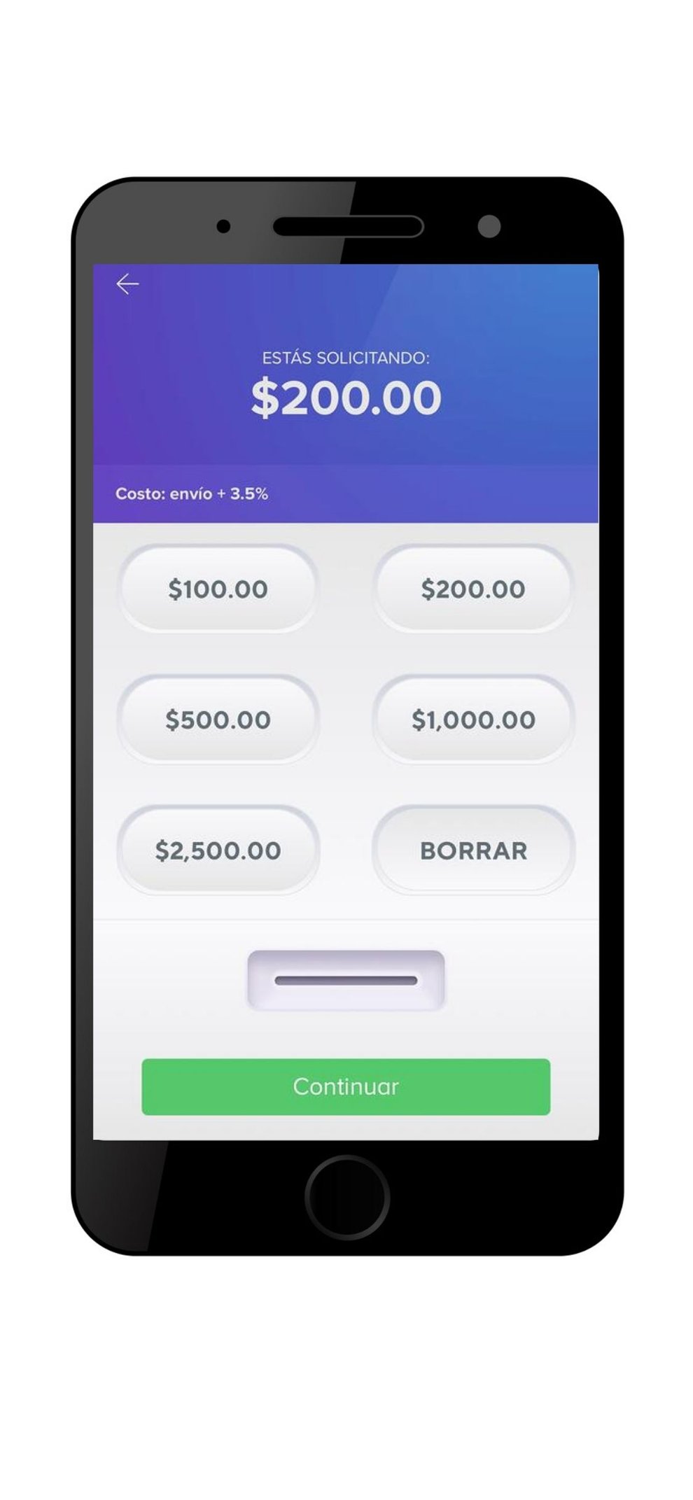 ¿Qué es RappiPay? | Guía para Recargar y Pagar con tu tarjeta