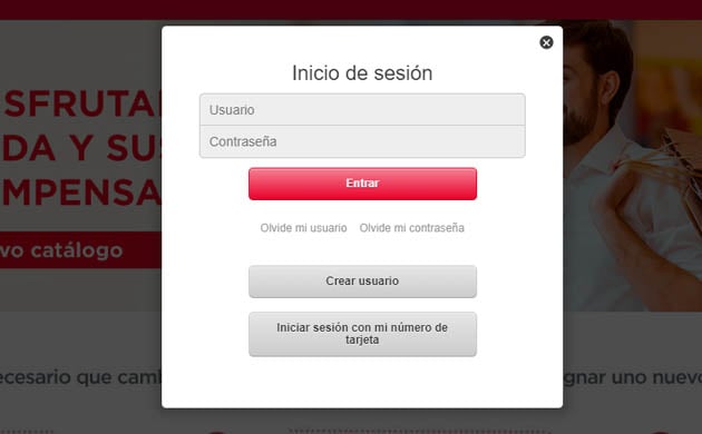Recompensa Total Banorte | Guía 2023