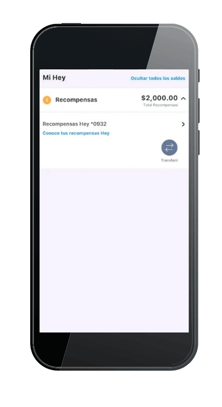 Tarjeta de Crédito Hey Banco: ¿Aún VALE LA PENA solicitarla?
