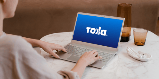 Toka: ¿Cómo consultar saldo de la tarjeta y dónde la aceptan?