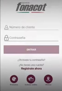 🧐 Fonacot Saldo | Todas las formas para Consultarlo | ¿Cuánto debo?