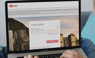 Tarjeta HSBC Zero: ¿Realmente sin anualidad? ¿Te conviene?