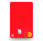 Tarjeta de Crédito LikeU Santander: Ventajas y Desventajas | Kardmatch