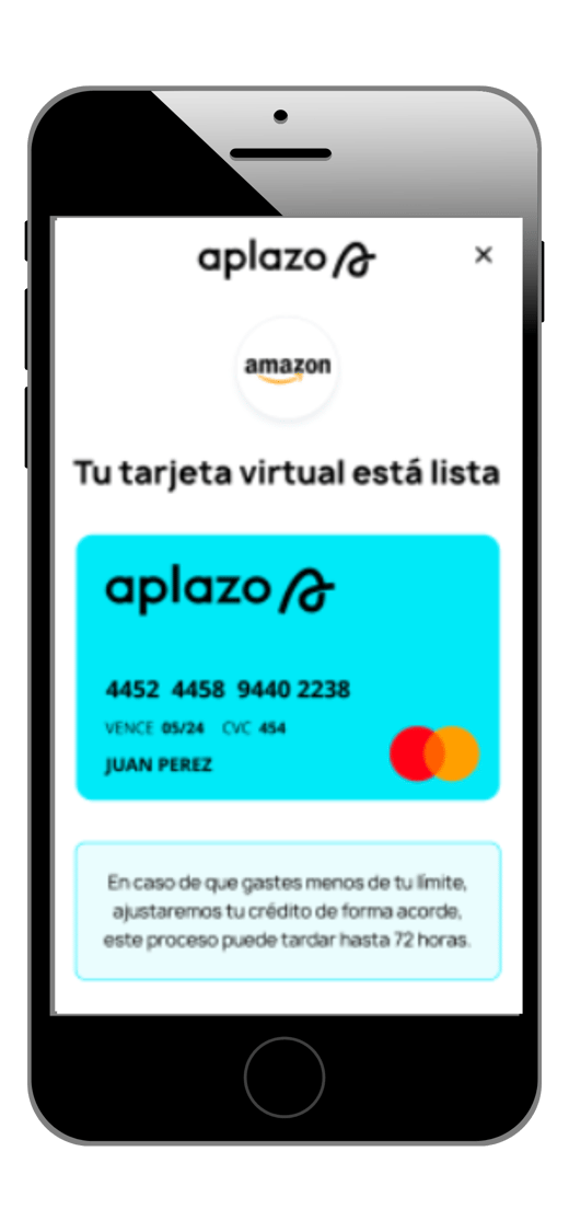 Aplazo: Cómo funciona y cómo puedes evitar pagar intereses