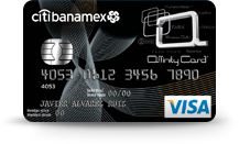 Puntos Premia Citibanamex ¿En dónde usarlos?