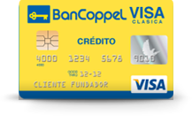 🧐 Tarjeta Coppel 【REQUISITOS】y TODO lo que Debes Saber