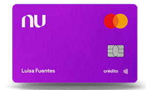🤔 Tarjeta de Crédito Nu de Nu México: Lo Bueno y lo Malo