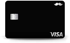 Tarjeta de Crédito RappiCard Visa | Lo Bueno y lo Malo