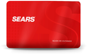 Tarjeta de Crédito Sears: ¿Cómo funciona y cómo obtenerla?