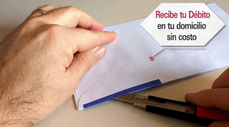 HSBC Stilo Connect | ¿Realmente son buenos sus beneficios? | Opinión