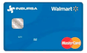 🧐Tarjeta Walmart Inbursa | Lo Bueno y lo Malo | OPINIÓN