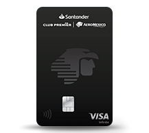 Membresía LoungeKey: Cómo funciona y qué tarjetas lo ofrecen en México