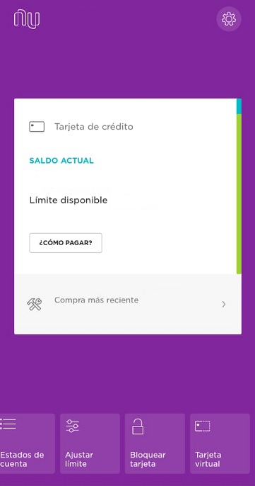 Tarjetas virtuales ‘desechables’ | Cuáles son y Cómo activarlas