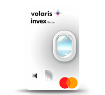 🧐Qué es V Club Volaris y Cómo MAXIMIZAR sus Beneficios