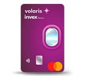 🧐Qué es V Club Volaris y Cómo MAXIMIZAR sus Beneficios