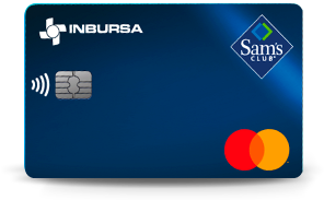 Membresía Sam's: precio 2024 y cuál te conviene | Kardmatch