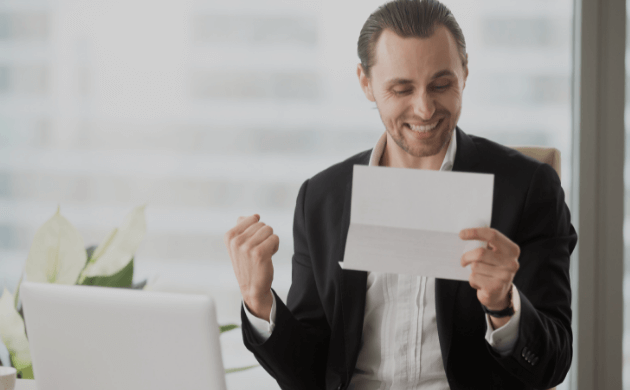 Tarjeta HSBC Zero: ¿Realmente sin anualidad? ¿Te conviene?